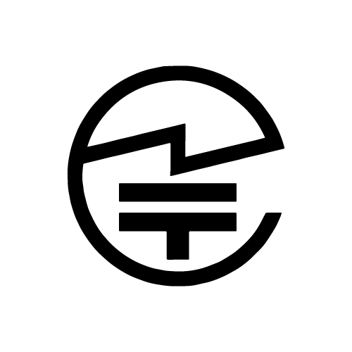 日本 Giteki 認證 | 俄羅斯商環宇產品認證台灣分公司 (CG)