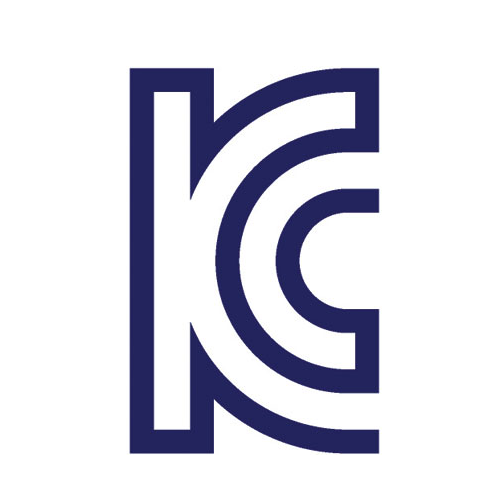 南韓 KC 認證 | 俄羅斯商環宇產品認證台灣分公司 (CG)