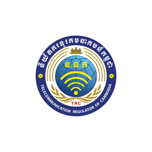 柬埔寨 TRC 認證 | 俄羅斯商環宇產品認證台灣分公司 (CG)