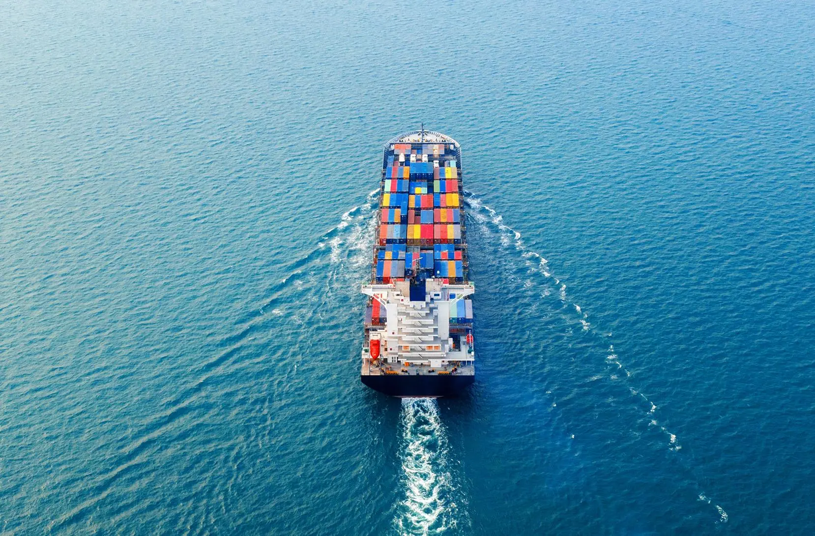 俄羅斯商環宇產品認證 (CG Taiwan) | EAC (EAEU) 認證、GMA 市場准入服務