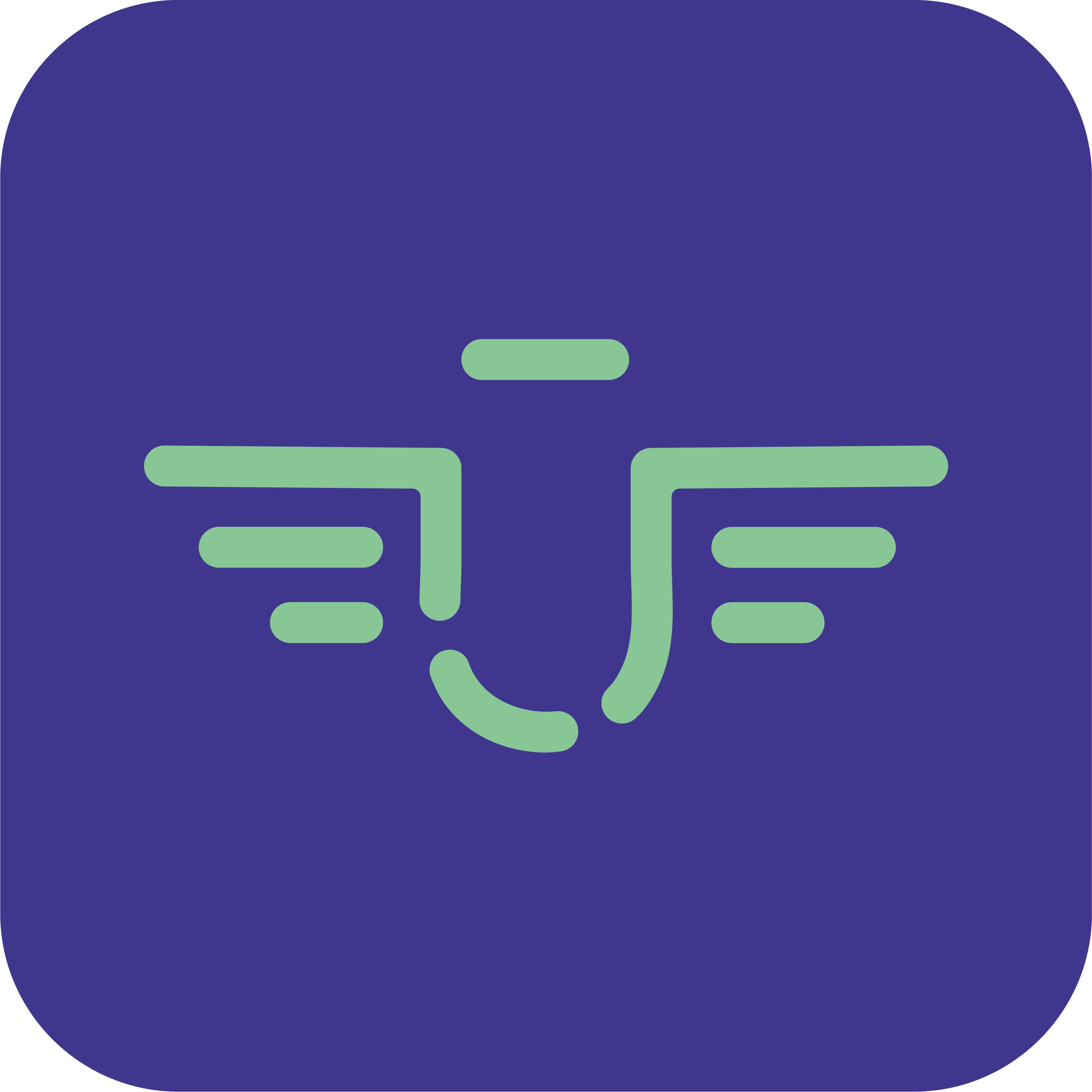 Speakers | Marketplace Risk