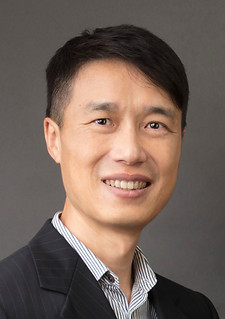 Asia Montessori Association | Home