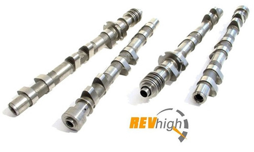 LLT VE V6 Holden Performance Camshafts SIDI 3.6L | revhigh