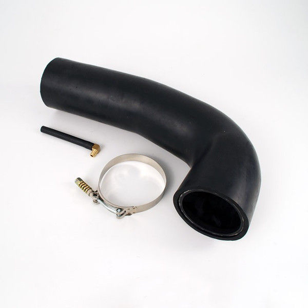 holden commodore rodeo colorado cold air intake OTR CAI VCM Airhammer