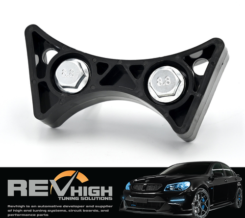 Timing Chain Tensioner Damper LS2 LS3 4.8 5.3 6.0 6.2 0Holden V8 | revhigh