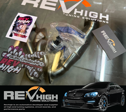 Genuine GM Oil Pressure Sensor for HOLDEN VT VX VS VY VZ VE LS1 LS2 L98 ...