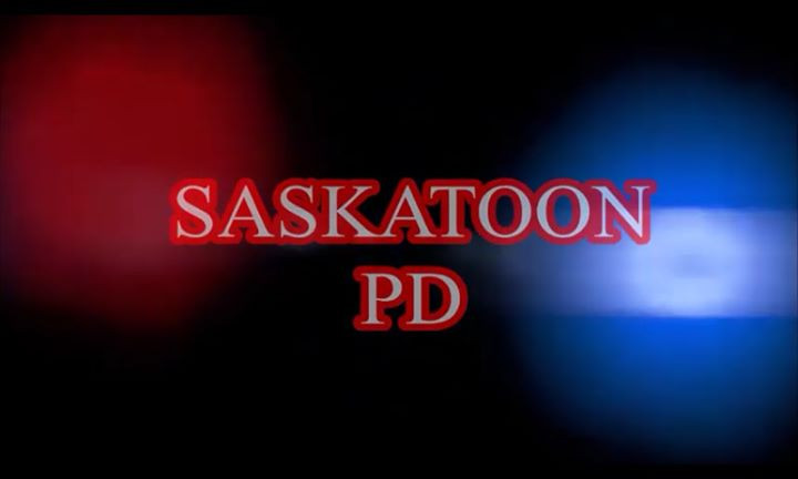 Actors Needed | SASKATOON PD