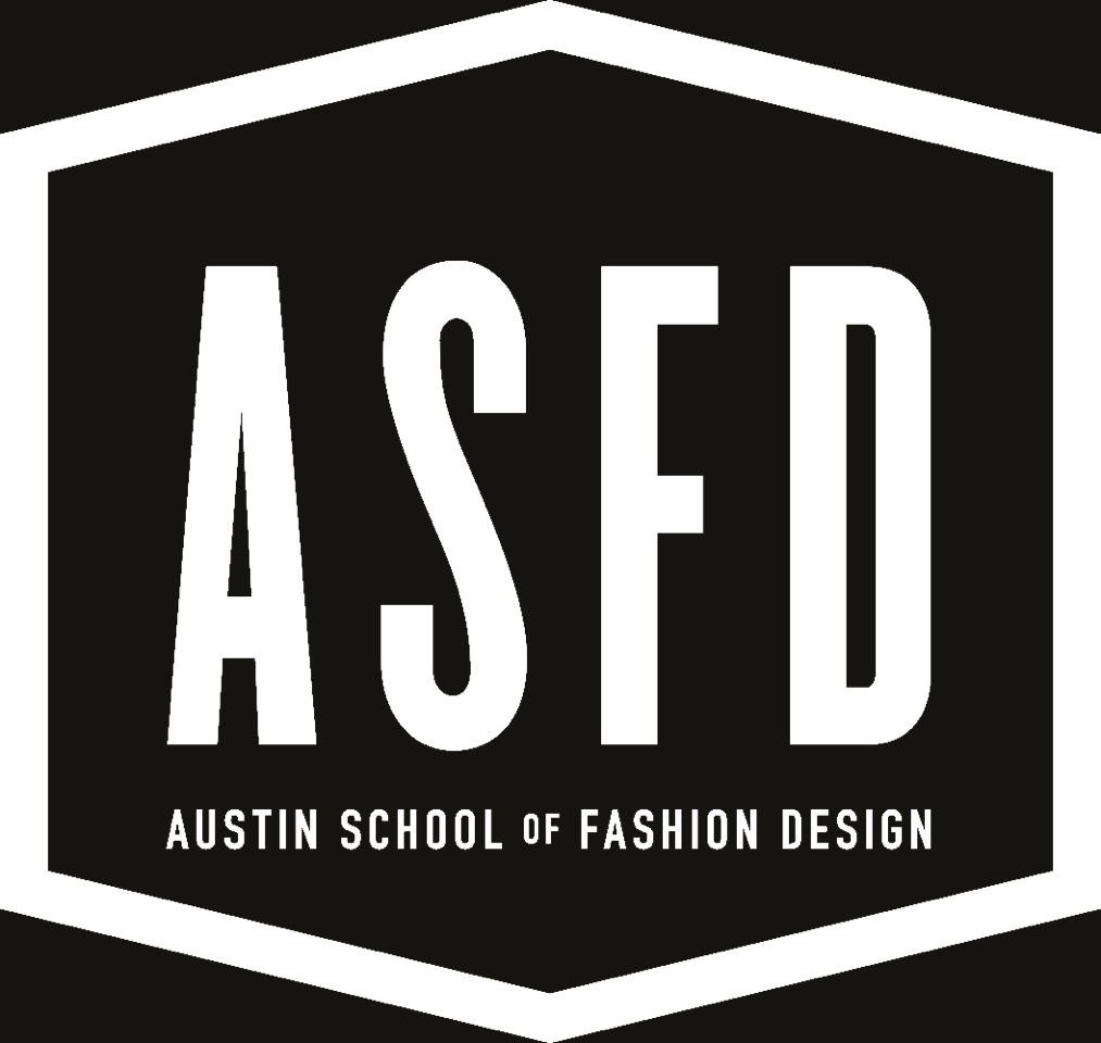 Join "ASFD" on the Spaces by Wix App