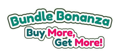 Home | EUGY-Bring Home Your Wild | New Zealand