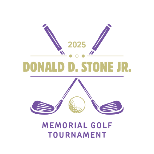 Donald D. Stone Jr. Memorial Golf Tournament | Bridge the Weekend