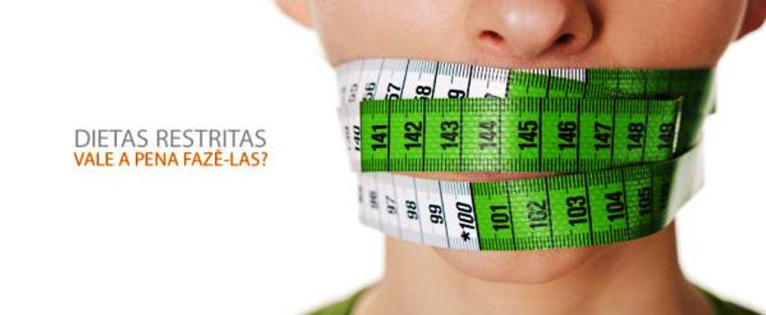 Dieta HCG: O que é, será que funciona?