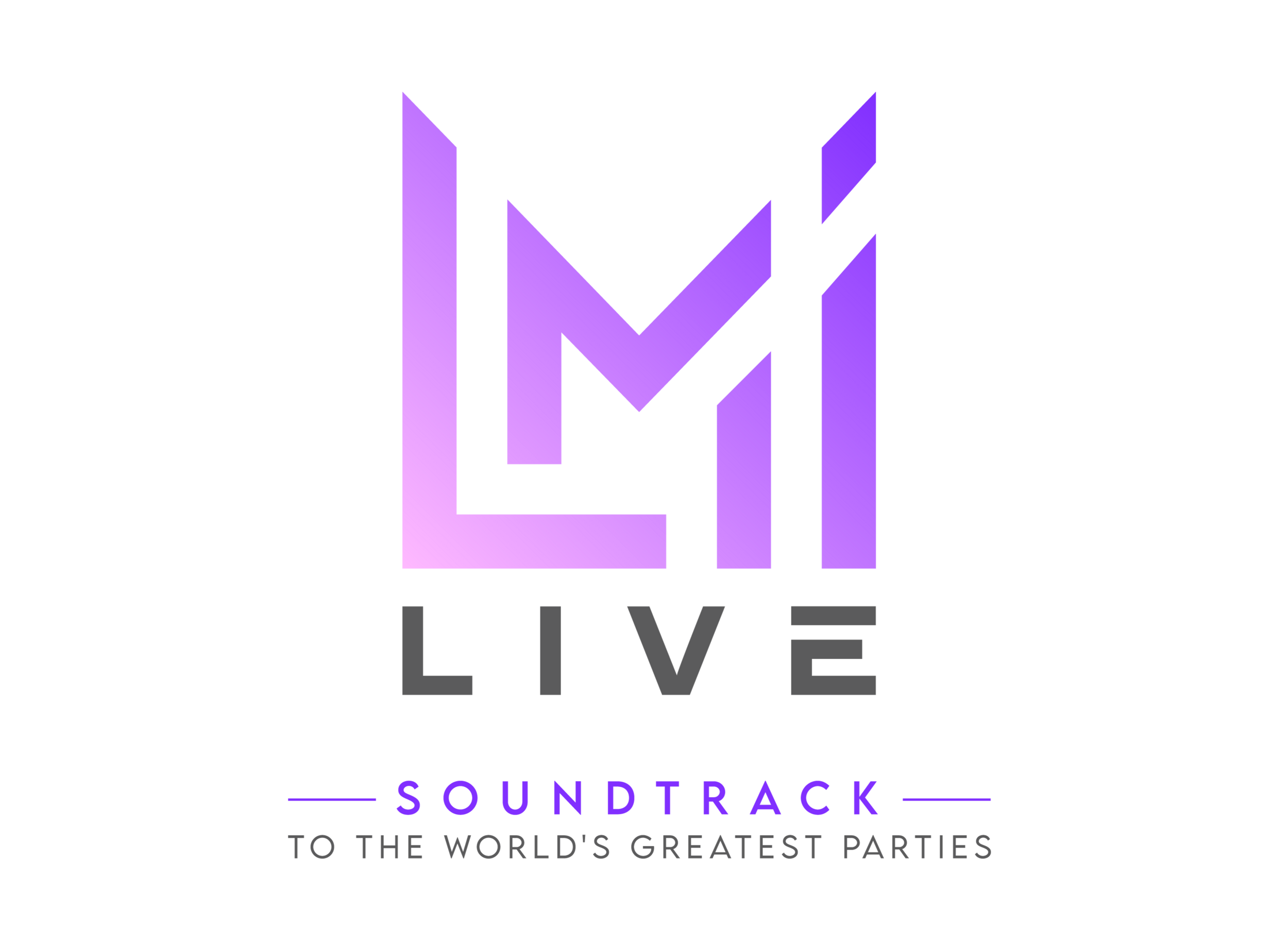 LMI Live | The LMI Story