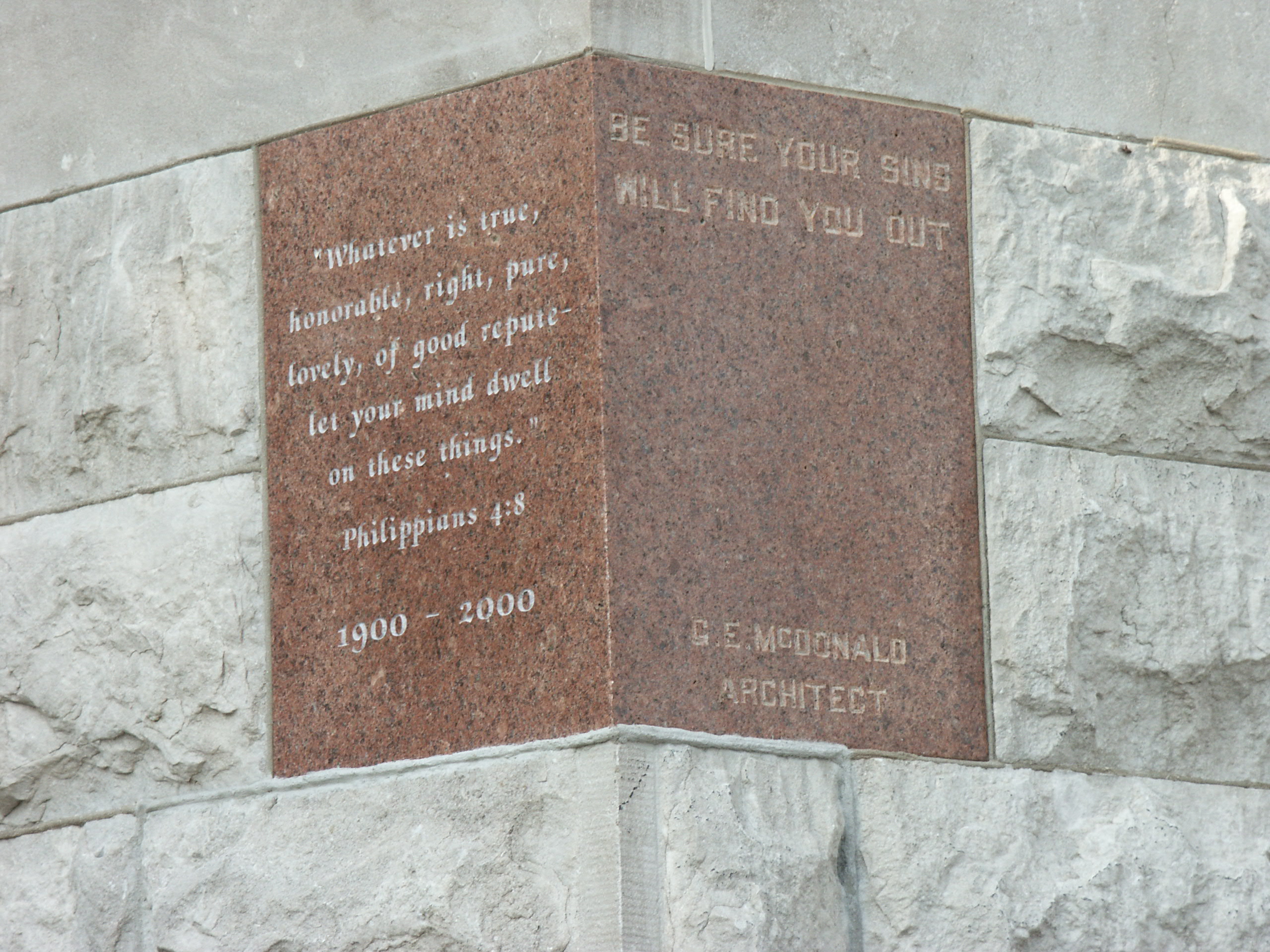 History | Lawrence County govt