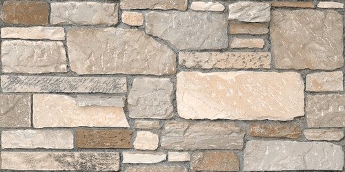 COBBLE BEIGE | Laxmi Trading