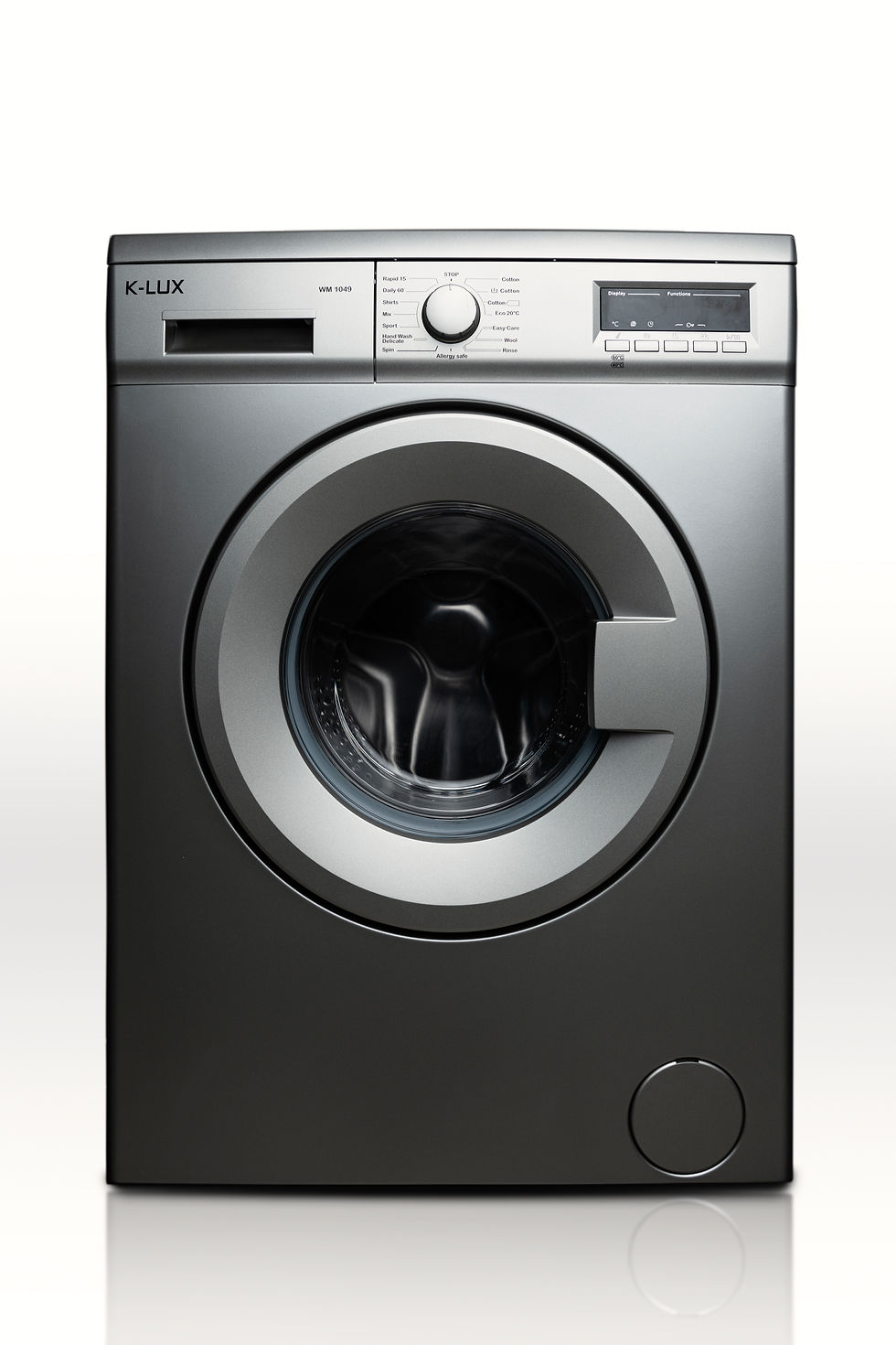 K-LUX Range | Laxmi Trading