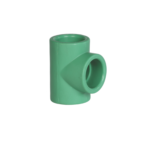 PPR Tee | Laxmi Trading