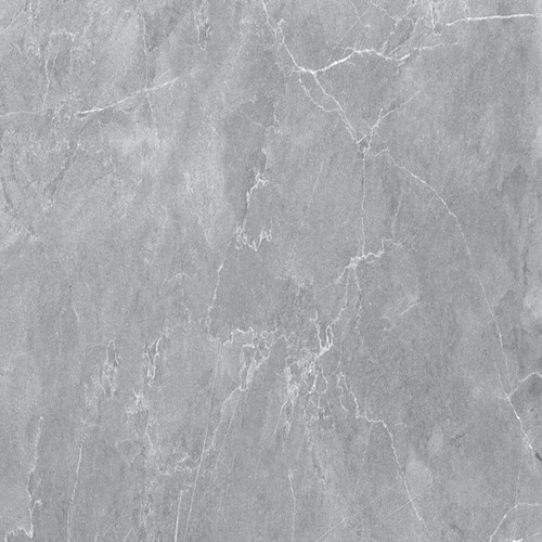 CIANA GREY | Laxmi Trading