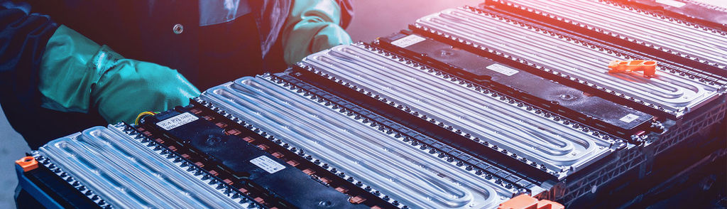 Home | E-Mobility Engineering magazine