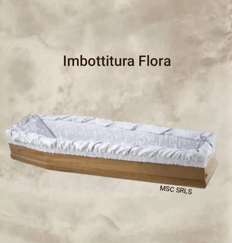 Flora | Msc Articoli Funebri