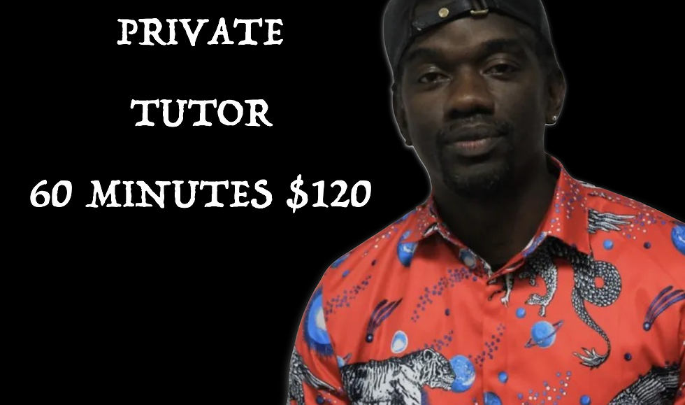 Shop | Melanin Diabetes Res