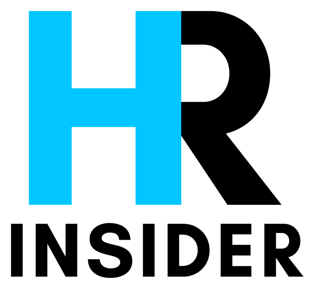 Navigating Hr Career Levels A Quick Guide
