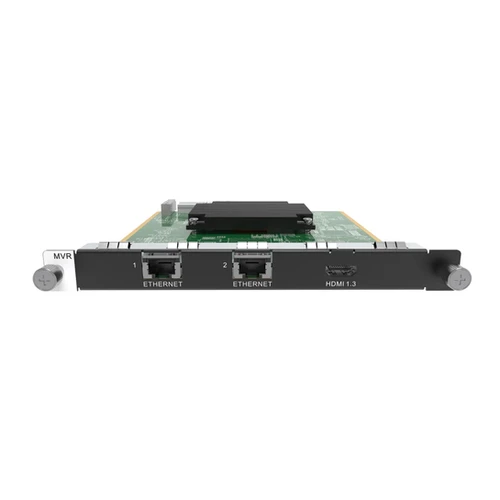 NovaStar H Series H_2xRJ45+1xHDMI1.3 Preview Card | AllShow Plus AVL