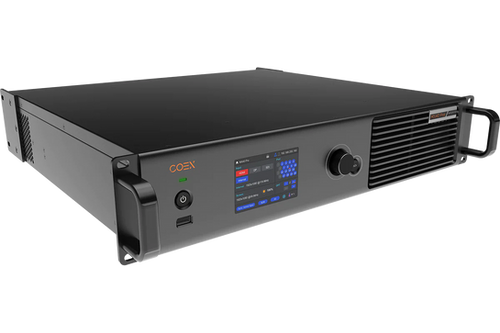 NovaStar MX40 4K Pro LED All in One Processor XR | AllShow Plus AVL