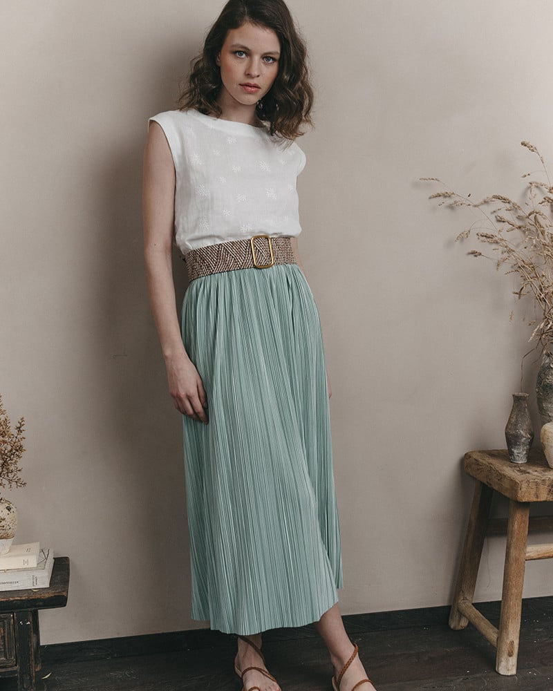 Jupes/Shorts | LE DRESSING
