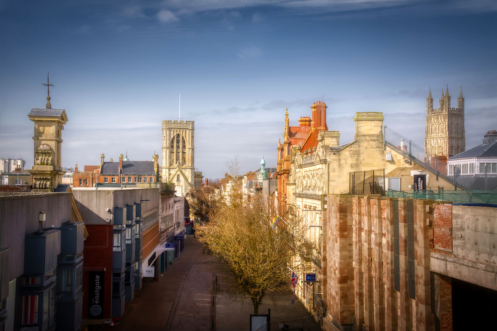 What were they thinking? Jellicoe.