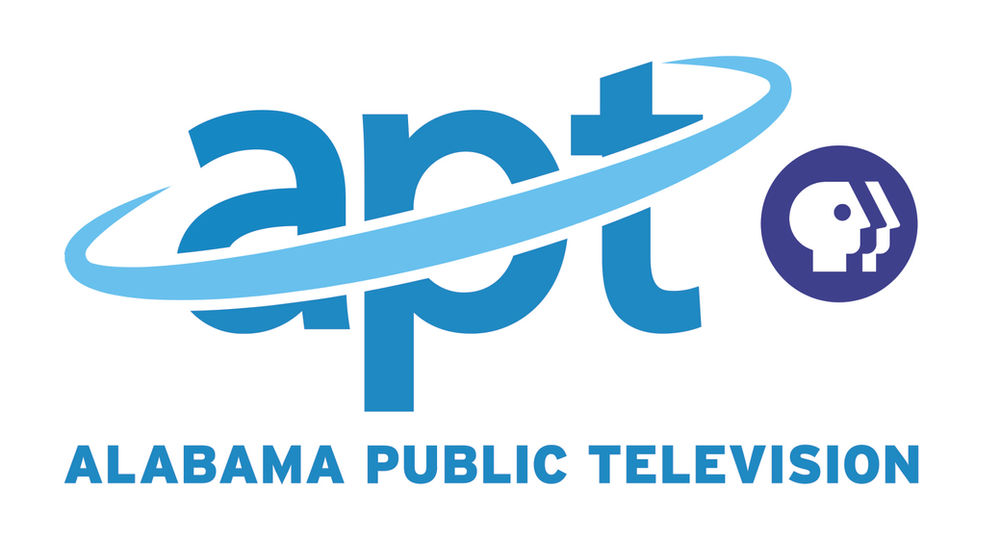 Alabama Public Television Presents: Build, Discover, & Learn Through ...