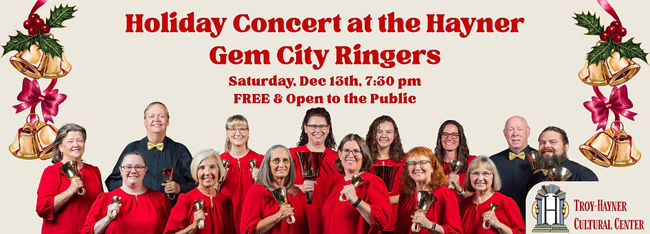 EVENTS | This Local Life