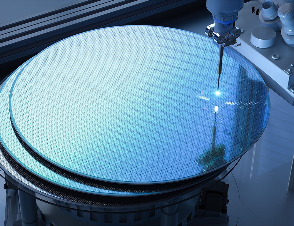 Wisekey rebrands as SEALSQ to differentiate its secure MCU and post ... Wisekey rebrands as SEALSQ to differentiate its secure MCU and post ...