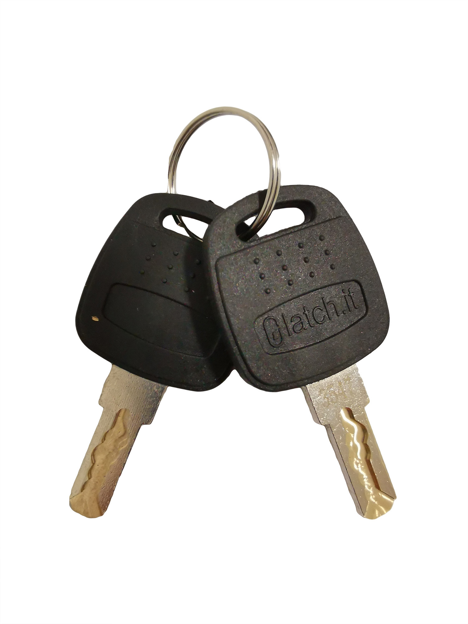 mechanical-keys-blank-set-2022-version