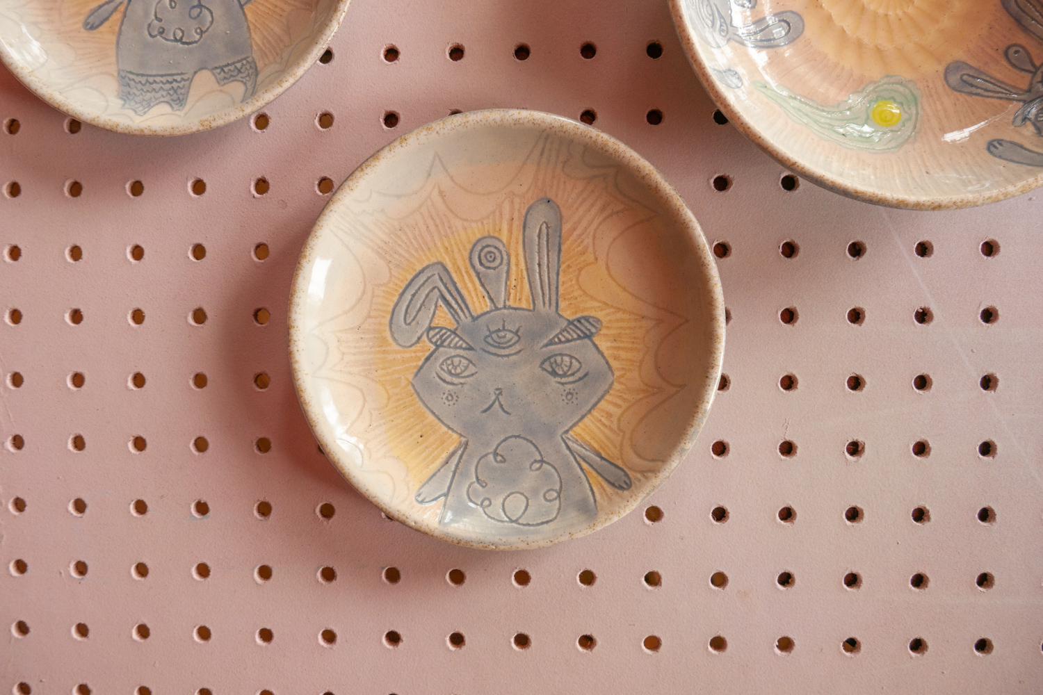 Home | Phi Pottery