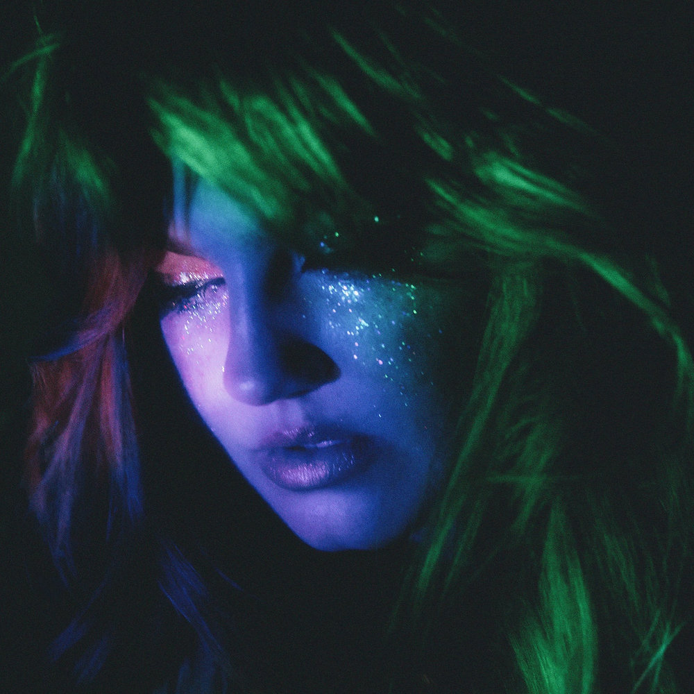 Review: "sad disco girl" - Matilda