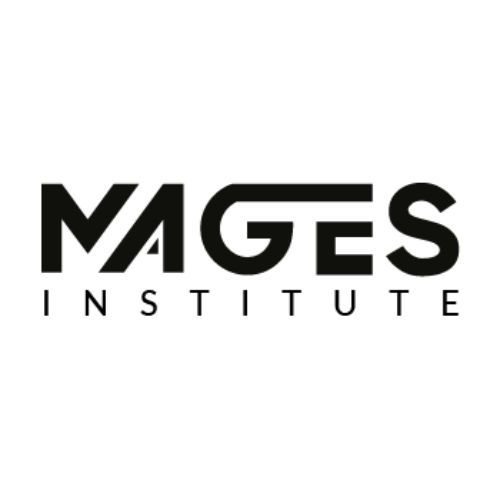 Mages Institute
