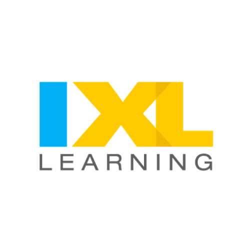 IXL Learning