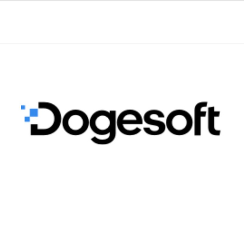 Dogesoft Inc
