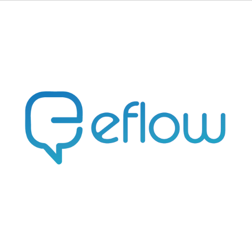 EFlow