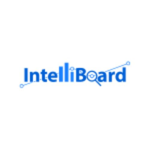 IntelliBoard Learning Analytics Platform