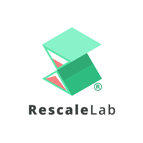 Rescale Lab