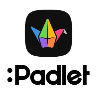 Padlet
