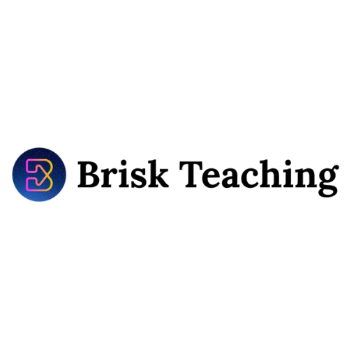 Brisk Teaching