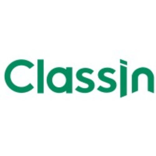 ClassIn Online Learning Solution
