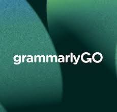 GrammarlyGo