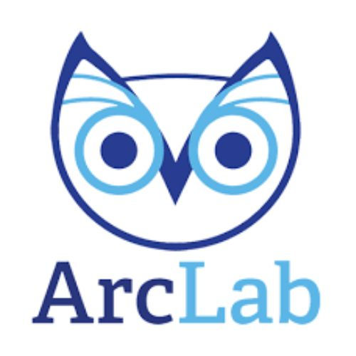 ArcLab