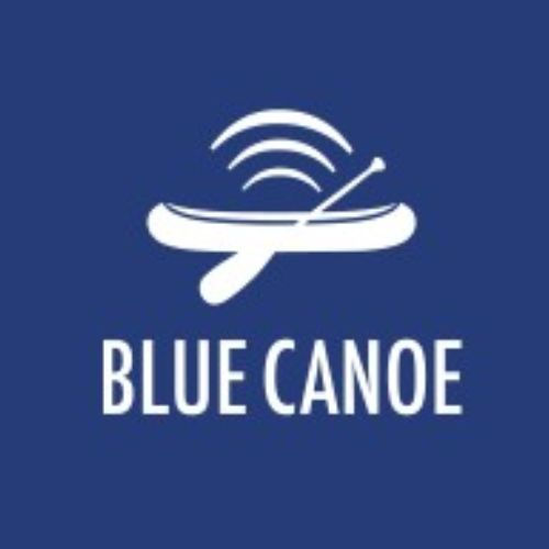 Blue Canoe Learning