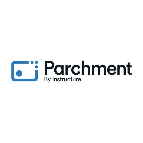 Parchment by Instructure