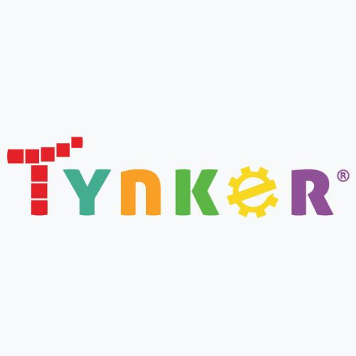 Tynker