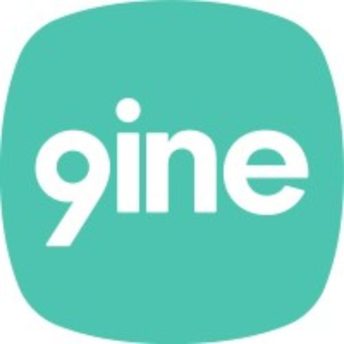 9ine App